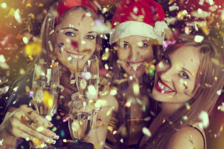 2,250 Pretty New Years Eve Stock Photos - Free & Royalty-Free Stock ...
