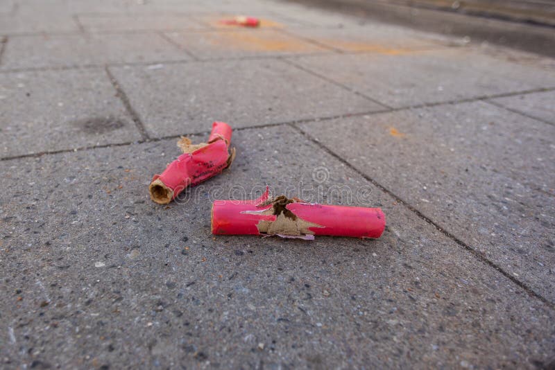 298 Firecrackers Pollution Stock Photos - Free & Royalty-Free Stock ...