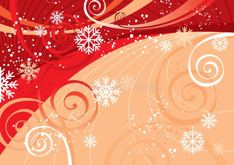 Background Jpeg Image Stock Illustrations – 28,328 Background Jpeg ...