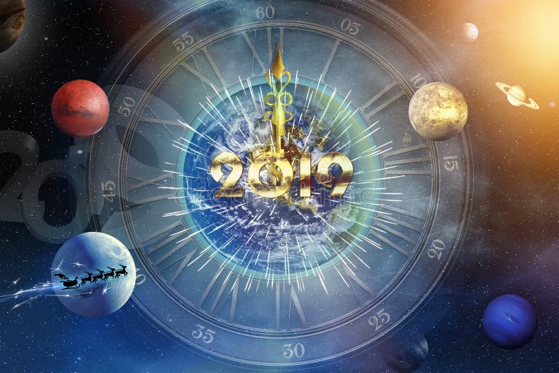 Solar Dial Stock Illustrations – 451 Solar Dial Stock Illustrations ...