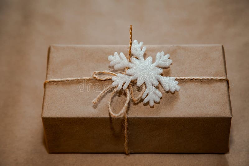 New Year S Layout with Space for Copying,gifts Stock Image - Image of ...