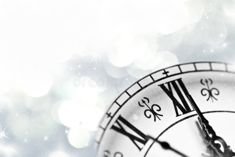1,130 Past Midnight Clock Stock Photos - Free & Royalty-Free Stock ...