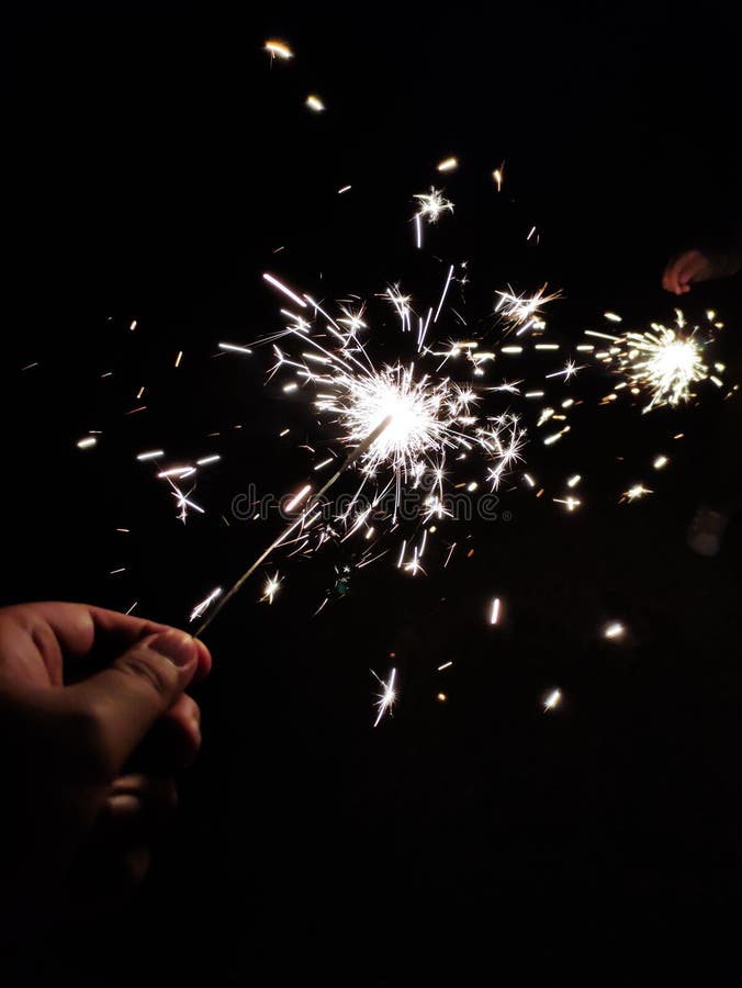 194 Lit Firecracker Photos - Free & Royalty-Free Stock Photos from ...