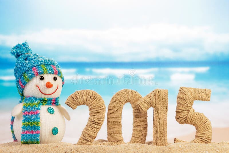 New year 2015 sign stock photo. Image of celebration - 42324510