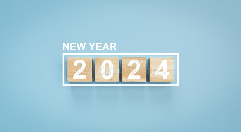 New Year 2024. Start New Year 2024 with Goal Plan, Goal Concept, Action ... New Year 2024. Start New Year 2024 with Goal Plan, Goal Concept, Action ...