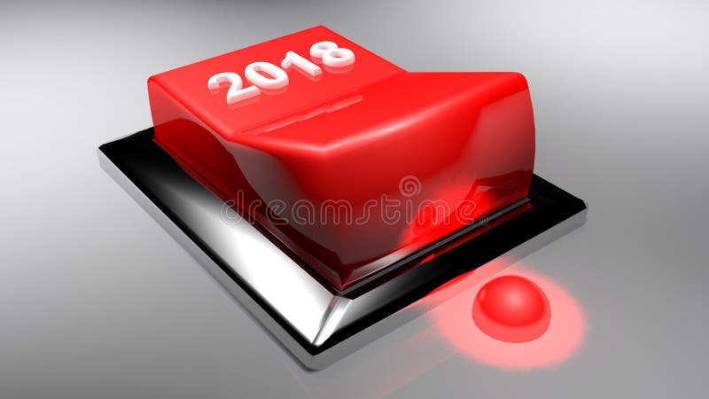 Interruptor Stock Illustrations – 4 Interruptor Stock Illustrations ...