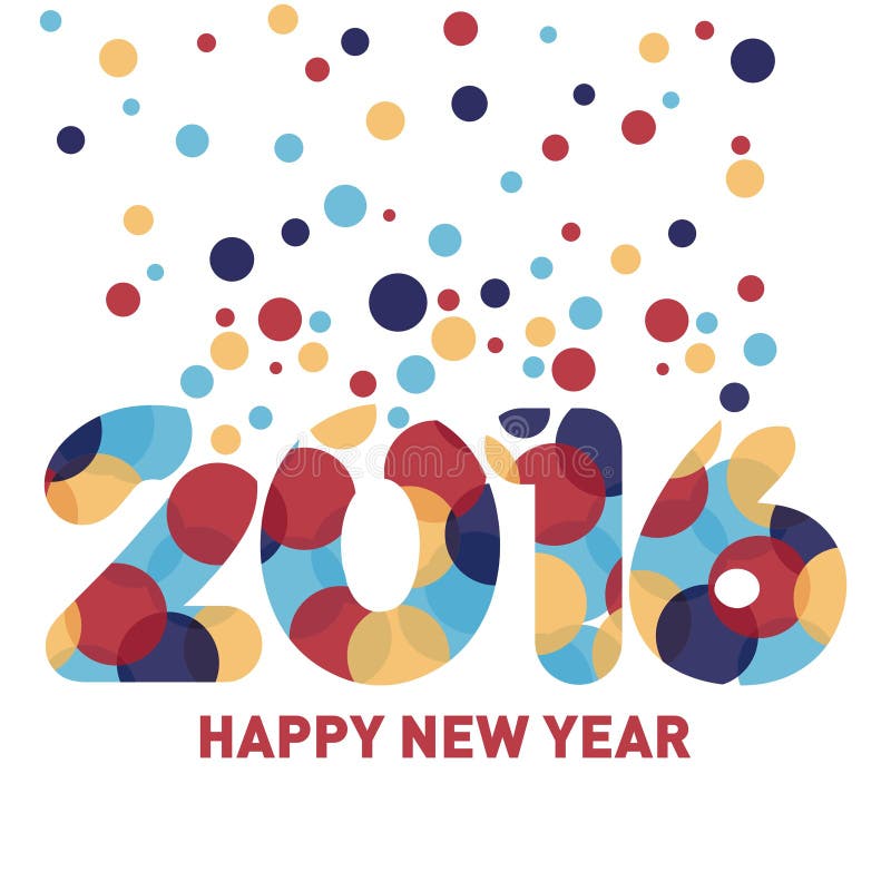 Calendar 2016 Year of the Monkey: Chinese Zodiac Sign Stock Vector ...