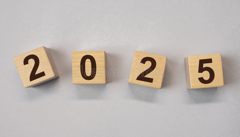 2025 Calendar Block Letters Coloring Stock Photos - Free & Royalty-Free ...