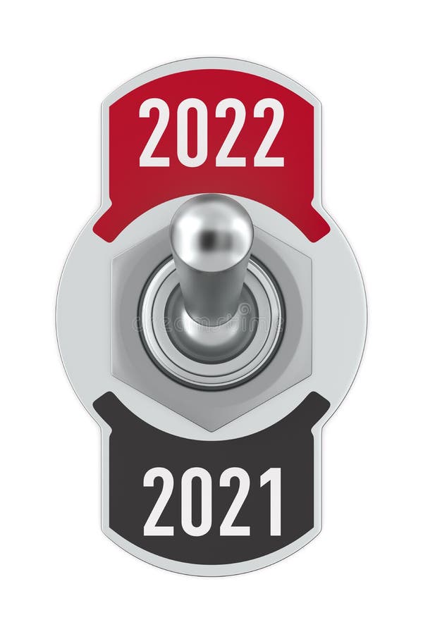 Analog Toggle Switch Stock Illustrations – 542 Analog Toggle Switch ...