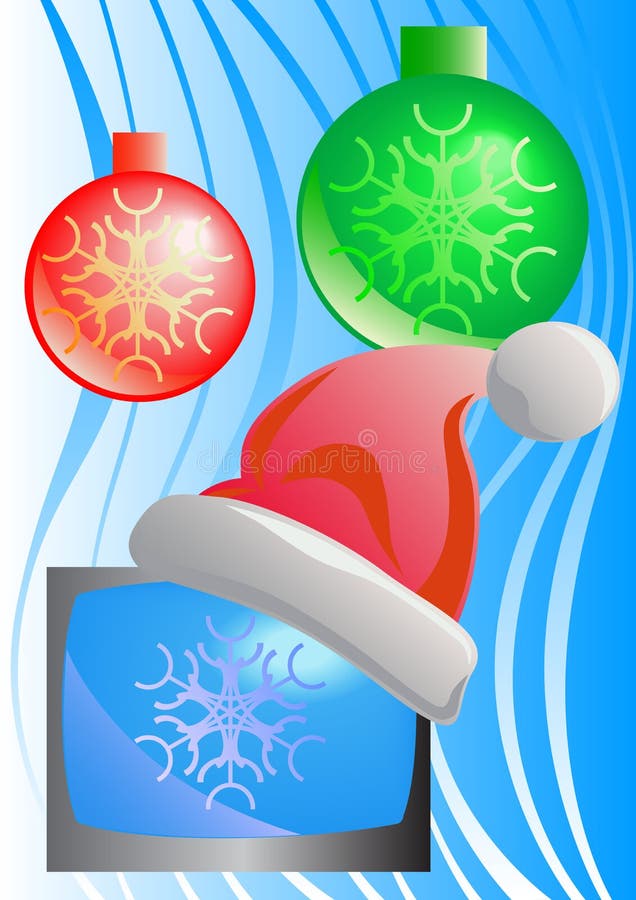 Tv Patterns Stock Illustrations – 1,434 Tv Patterns Stock Illustrations ...