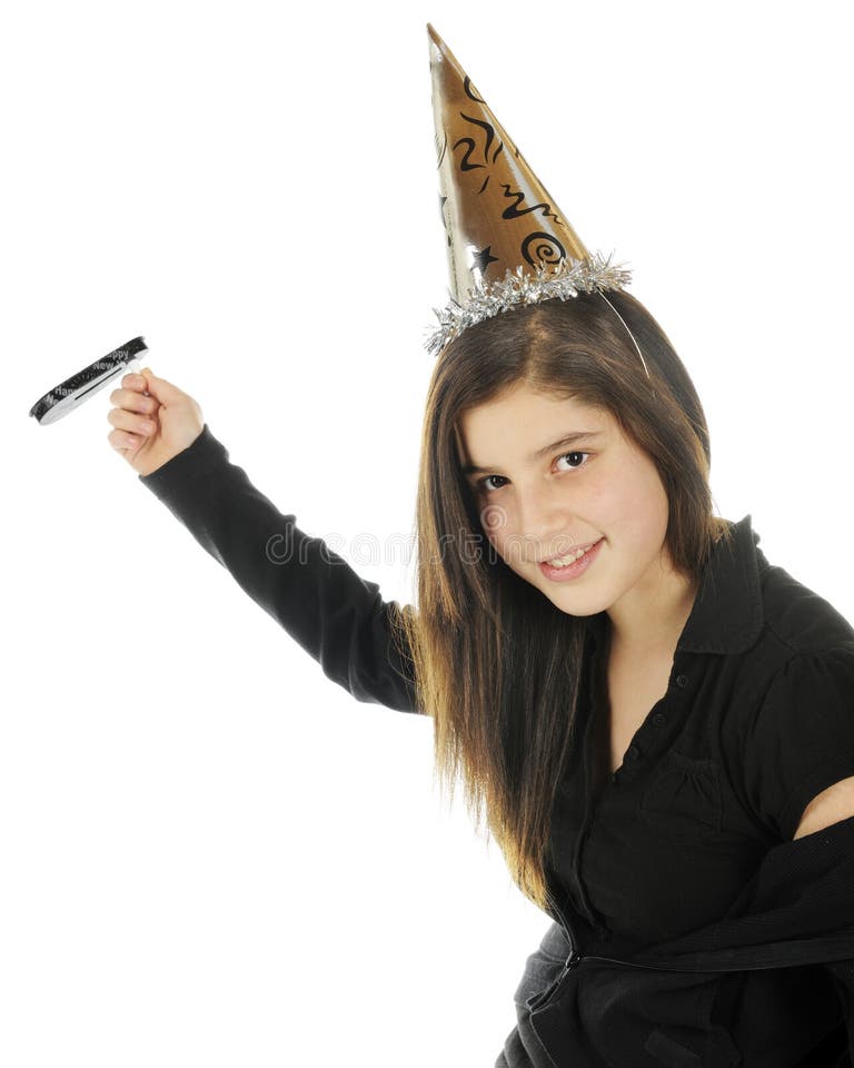 938 Tween Party Games Stock Photos - Free & Royalty-Free Stock Photos ...
