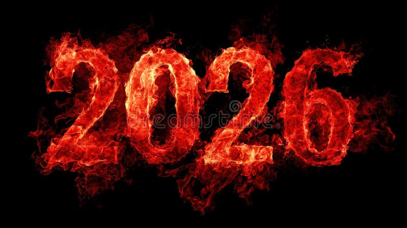 699 2026 New Year Explosion Image Stock Photos - Free & Royalty-Free ...