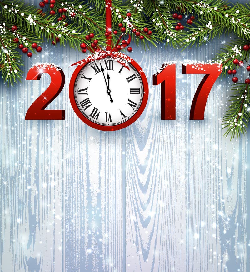 Wooden 2017 Background Stock Illustrations – 773 Wooden 2017 Background ...