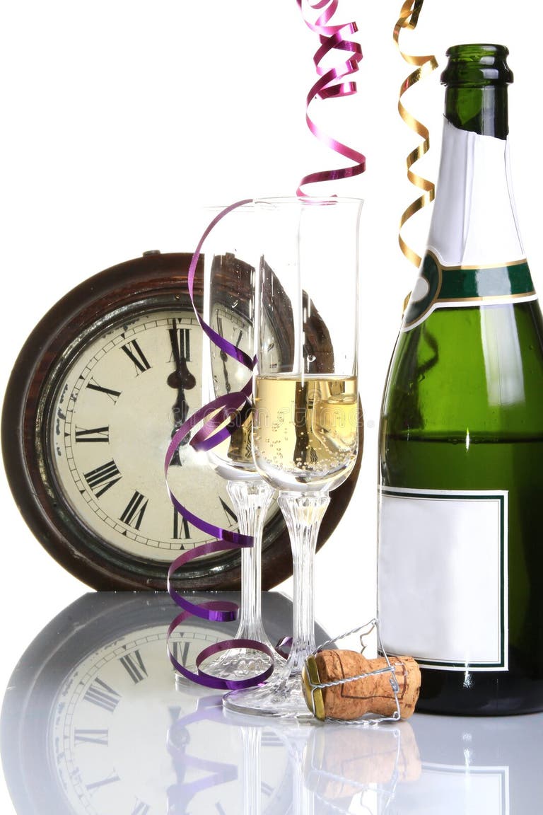 357 New Years Eve Transparent Stock Photos - Free & Royalty-Free Stock ...