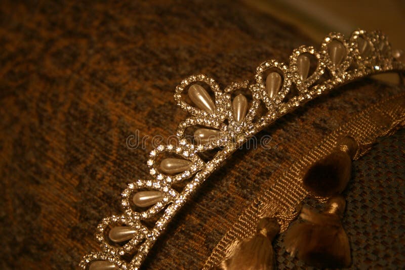 New Years stock photo. Image of head, pearls, celebration - 419428