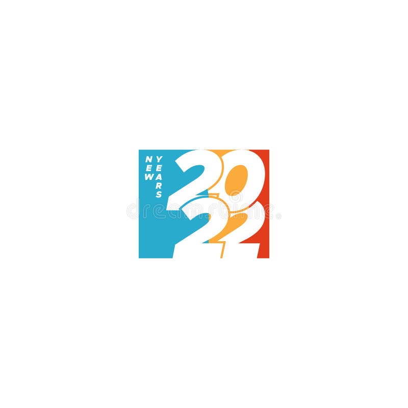 125 Years Design Template. 125th Vector and Illustration Stock Vector ... 125 Years Design Template. 125th Vector and Illustration Stock Vector ...