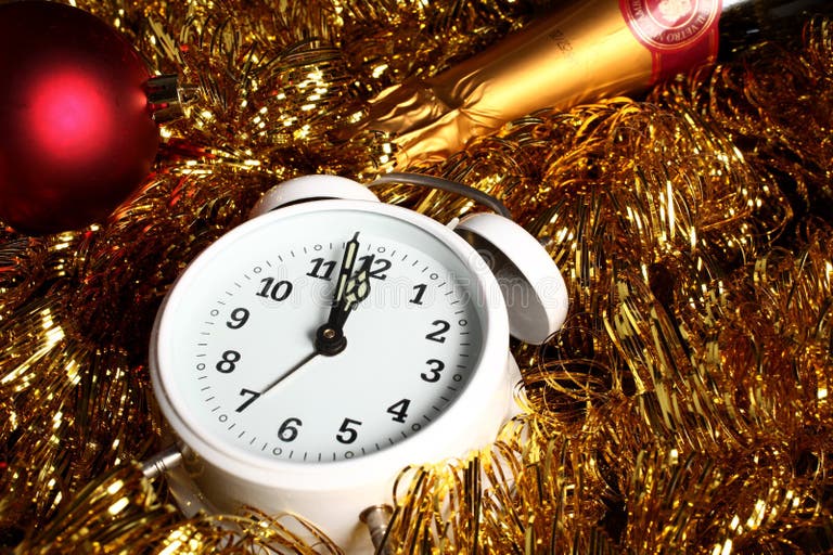 1,251 Old New Years Ball Stock Photos - Free & Royalty-Free Stock ...