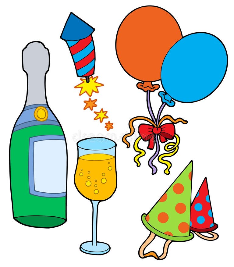 Cap Eve Stock Illustrations – 6,768 Cap Eve Stock Illustrations ...