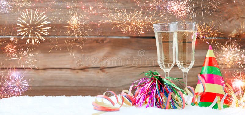 5,986 Fire New Years Eve Stock Photos - Free & Royalty-Free Stock ...