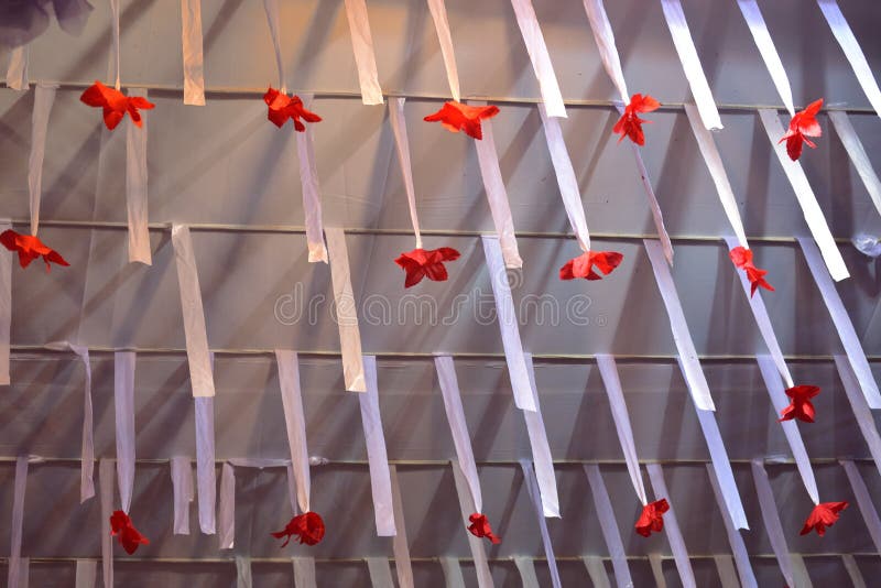 Happy Birthday Grounds Stock Photos - Free & Royalty-Free Stock Photos ...