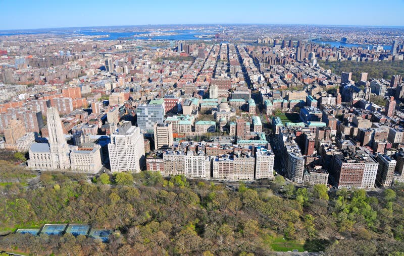 New York stock image. Image of cityscape, architecture - 24532739