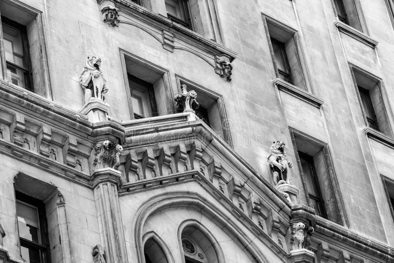 Soho New York. Typical Architecture Stock Photo - Image of manhattan ... Soho New York. Typical Architecture Stock Photo - Image of manhattan ...