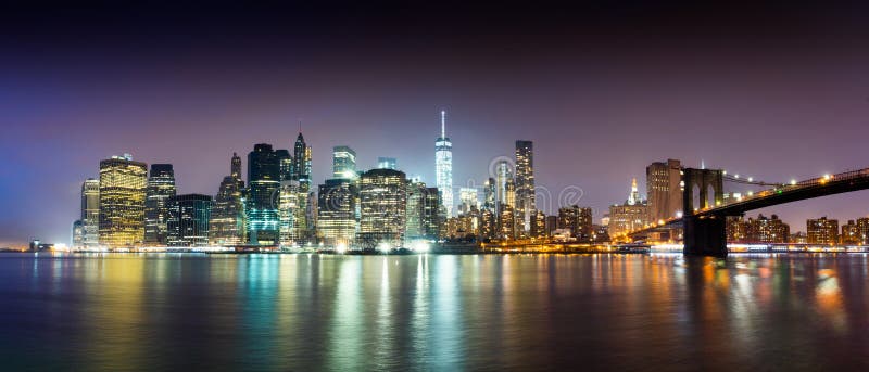 New York city editorial photo. Image of world, times - 64260471