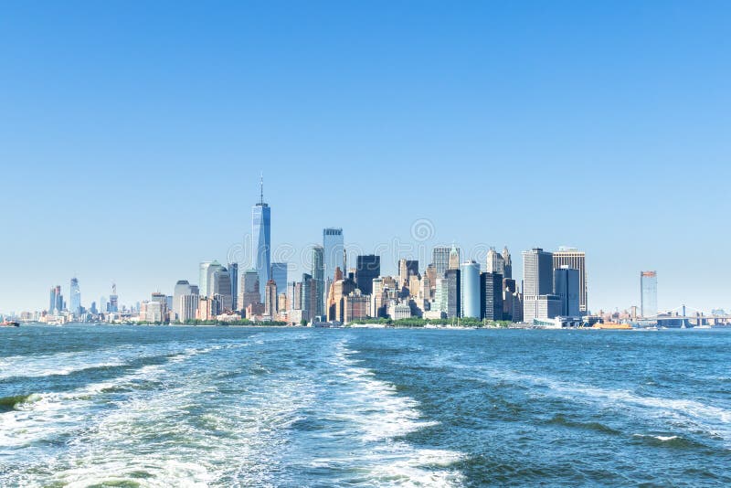 New York City High Rise Buildings Stock Photo - Image of architecture ... New York City High Rise Buildings Stock Photo - Image of architecture ...