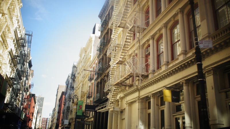 New York City editorial photography. Image of sony, buildings - 55518727