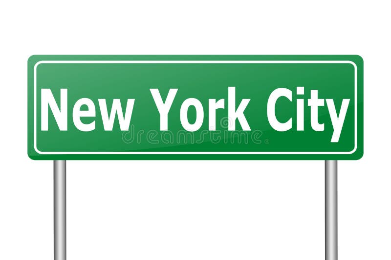 New York City Stock Illustrations – 21,297 New York City Stock ...