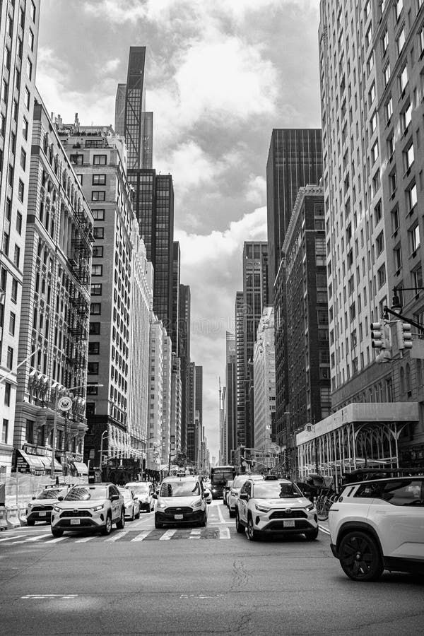 1,705 New York City Scape Laveled Stock Photos - Free & Royalty-Free Stock Photos from Dreamstime