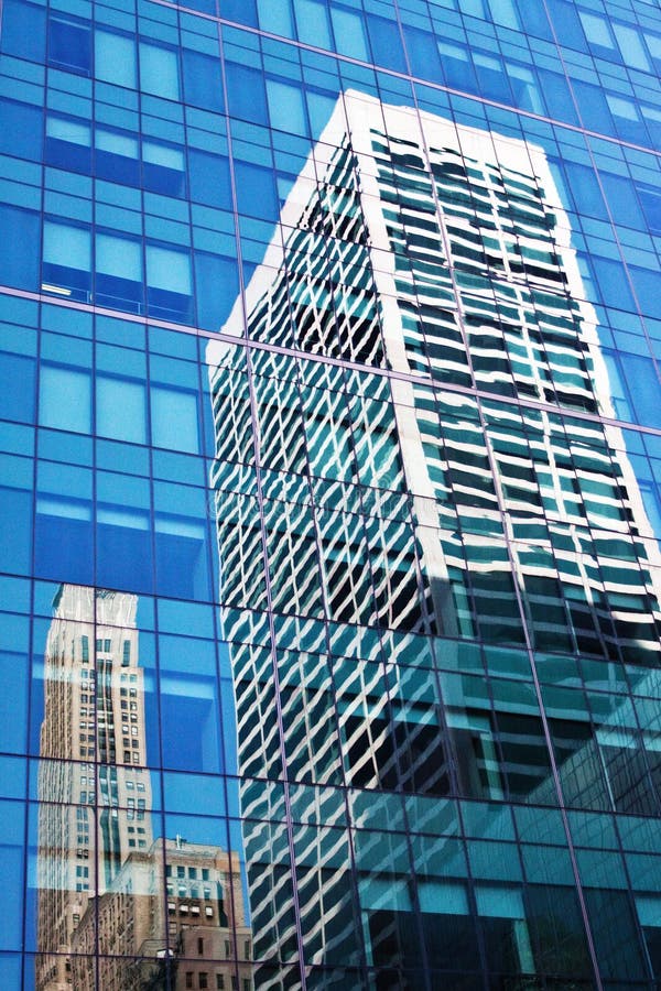 Central Park Lake stock image. Image of liberty, park - 11546945