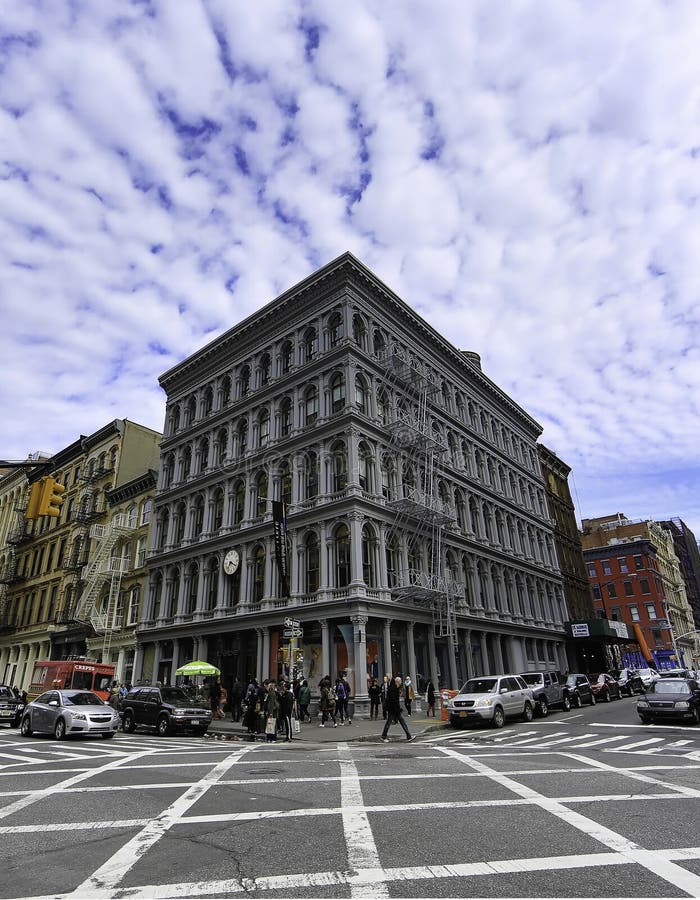 6,983 Inner City Buildings Stock Photos - Free & Royalty-Free Stock ...