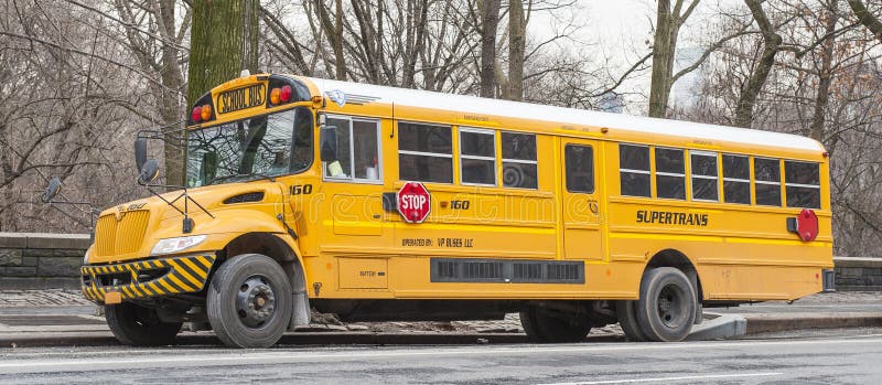 New York City - Times Square Editorial Photography - Image of business ...