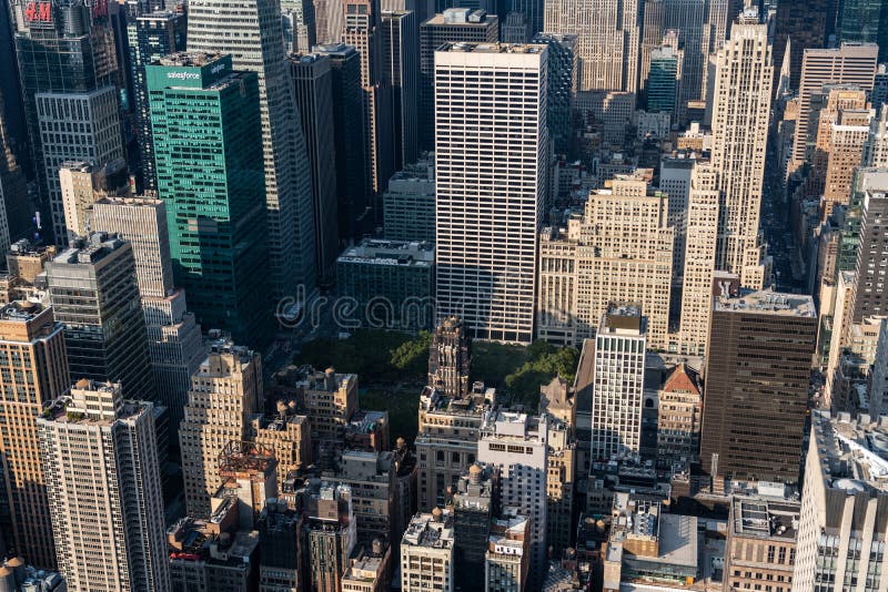 New York City, United States - September 18, 2022. New York Streets ... New York City, United States - September 18, 2022. New York Streets ...