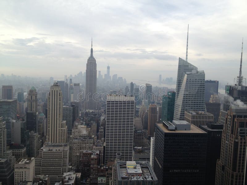 New York City stock image. Image of york, state, view - 83394873
