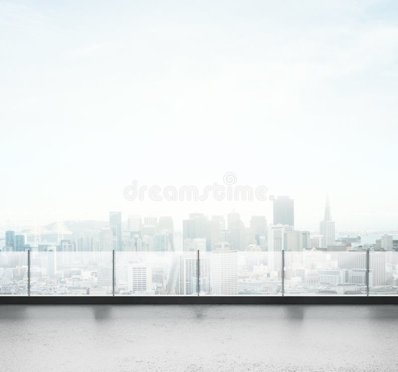 New York city stock photo. Image of tourism, famous, roof - 41981972