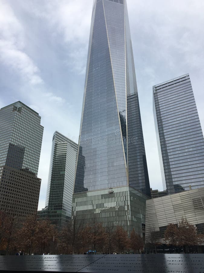 World trade editorial image. Image of city, world, trade - 131664945