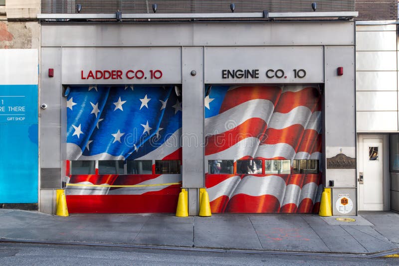 Firehouse Center Stock Photos - Free & Royalty-Free Stock Photos from ...