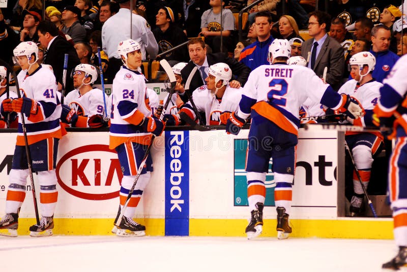 Taylor Hall Edmonton Oilers Editorial Stock Photo - Image of national ...