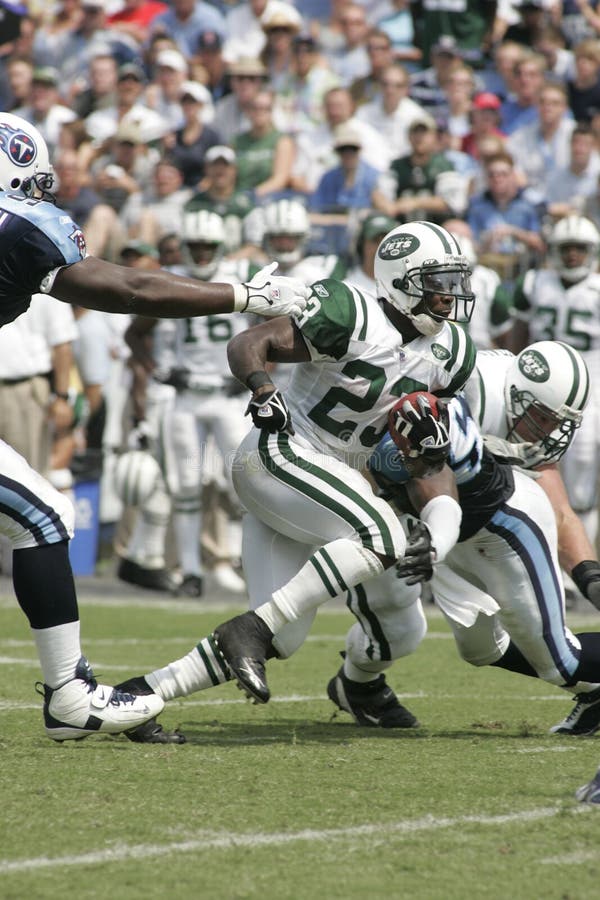 Derrick Blaylock editorial stock photo. Image of game - 186593928