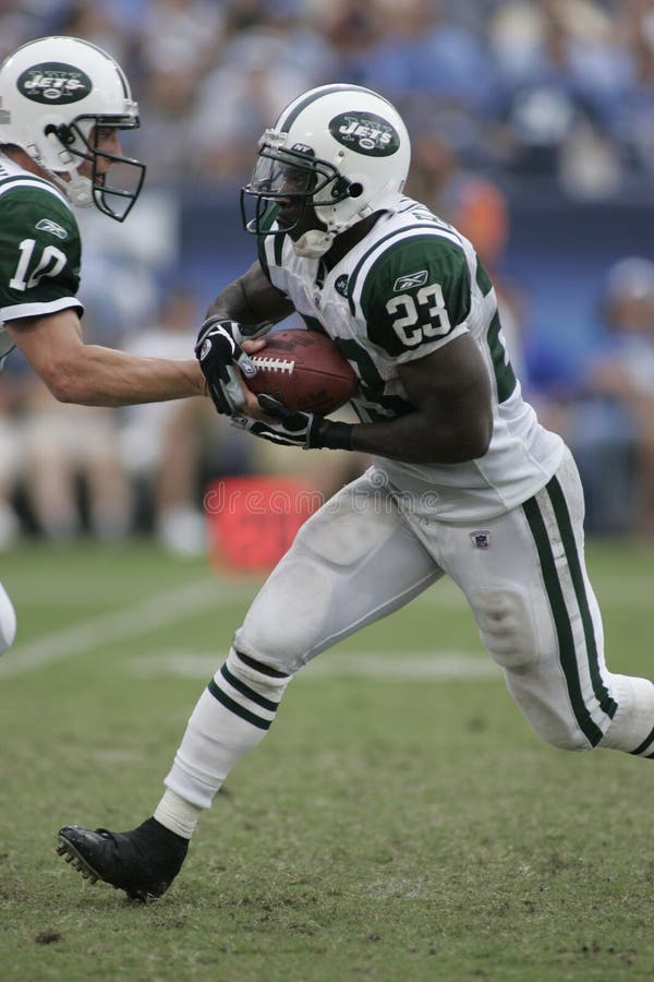 Derrick Blaylock editorial stock photo. Image of game - 186593928