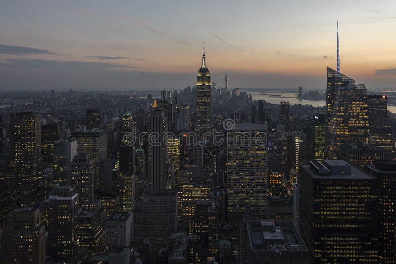 New York editorial image. Image of view, york, lovely - 84234665