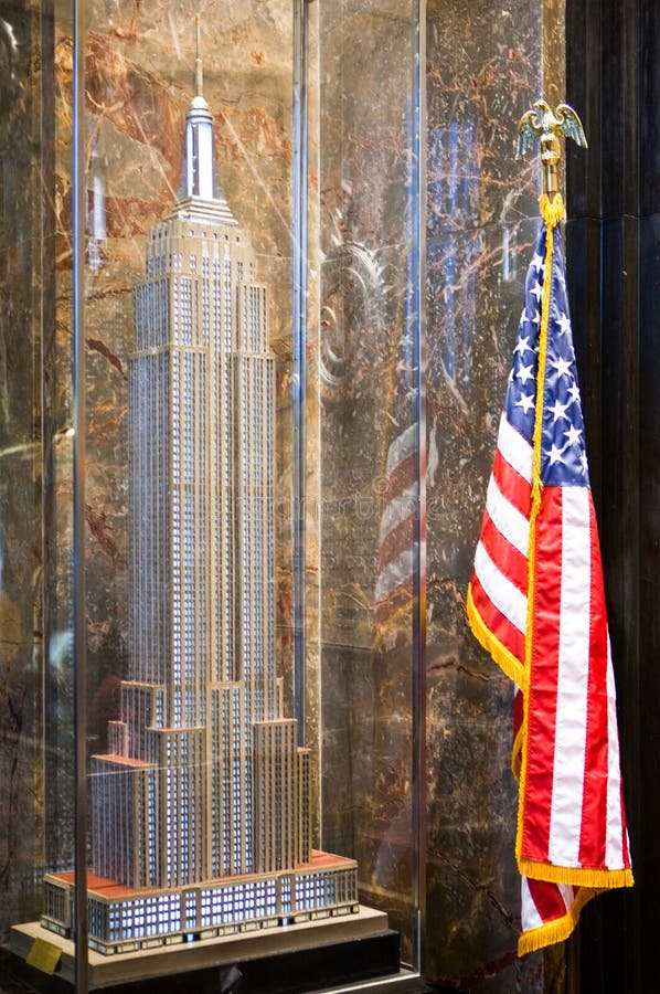 New York editorial image. Image of indoor, decoration - 63000630