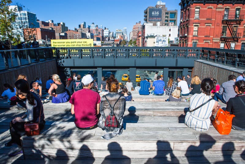 New York editorial stock photo. Image of york, architecture - 63197013