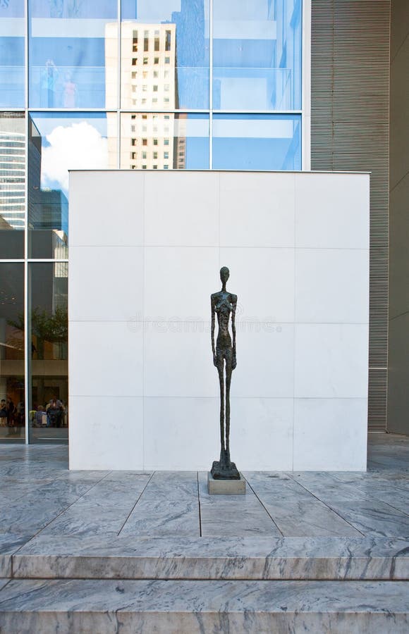 New York editorial image. Image of island, statue, rest - 63062790