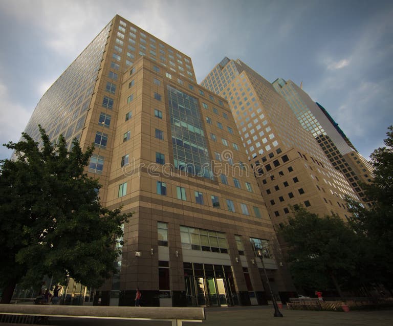 1,085 Metals Exchange Sds Stock Photos - Free & Royalty-Free Stock ...