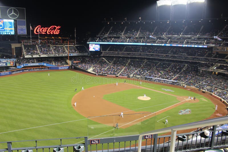 New York manhole editorial stock photo. Image of street - 52645798
