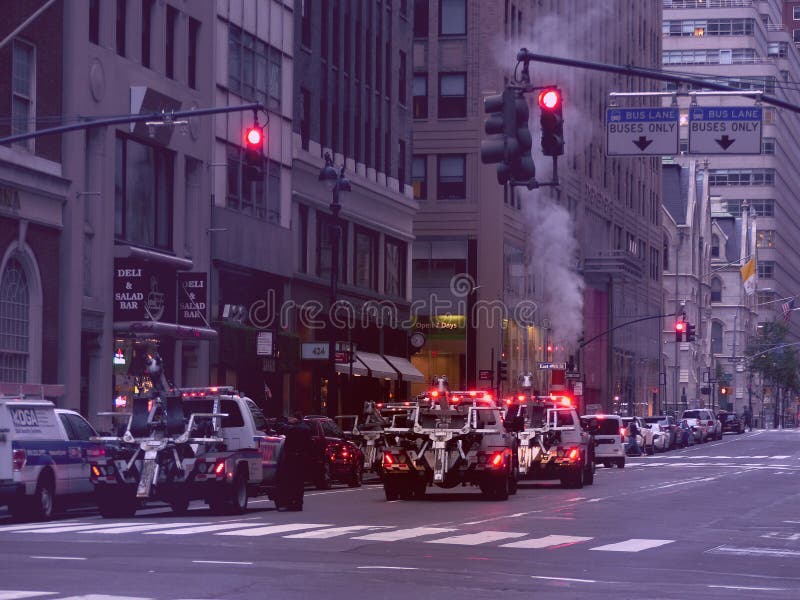 Smoking Cold Smoke 5th Stock Photos - Free & Royalty-Free Stock Photos ...