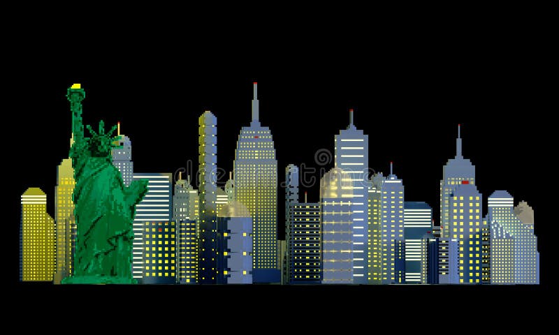 Pixel Art Skyscraper Stock Illustrations – 212 Pixel Art Skyscraper ... Pixel Art Skyscraper Stock Illustrations – 212 Pixel Art Skyscraper ...